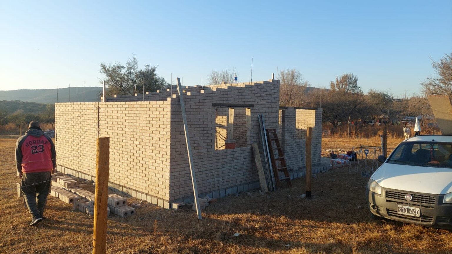 Productos – Almena