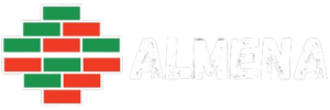 GUÍA DE CONSTRUCCIÓN – Almena